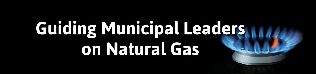 Natural-Gas-CCA